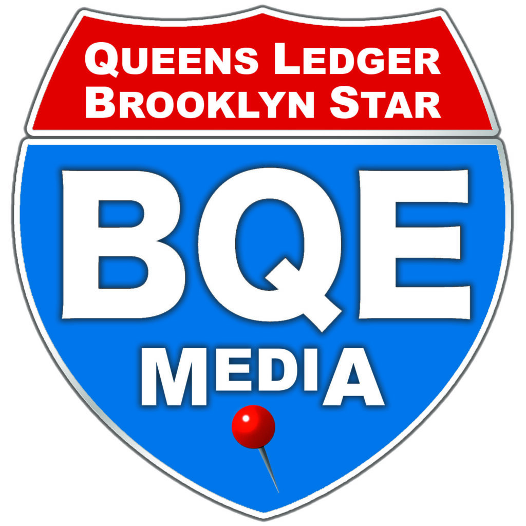 Joseph Hernandez Launches Bid for Mayor - Queens Ledger