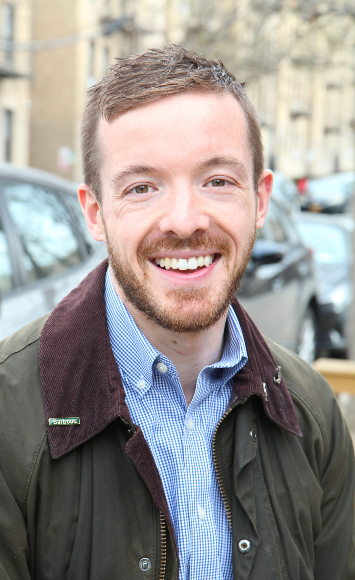 Ruhling: The History Guy on the Soccer Team - Queens Ledger