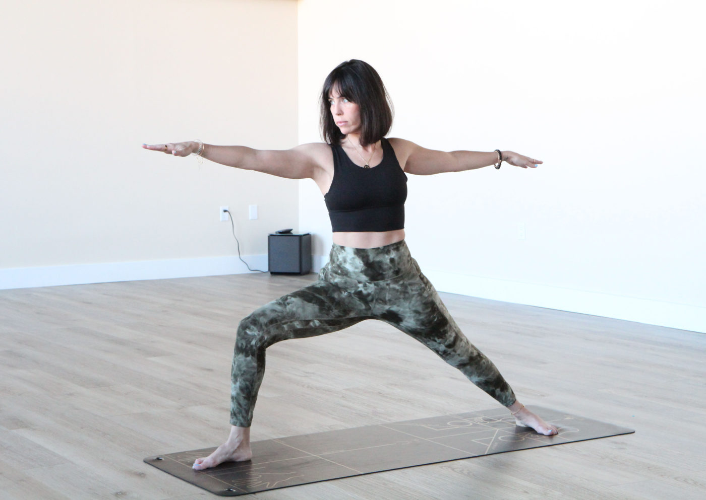 Ruhling: The Woman Who Took a Deep Breath - Queens Ledger