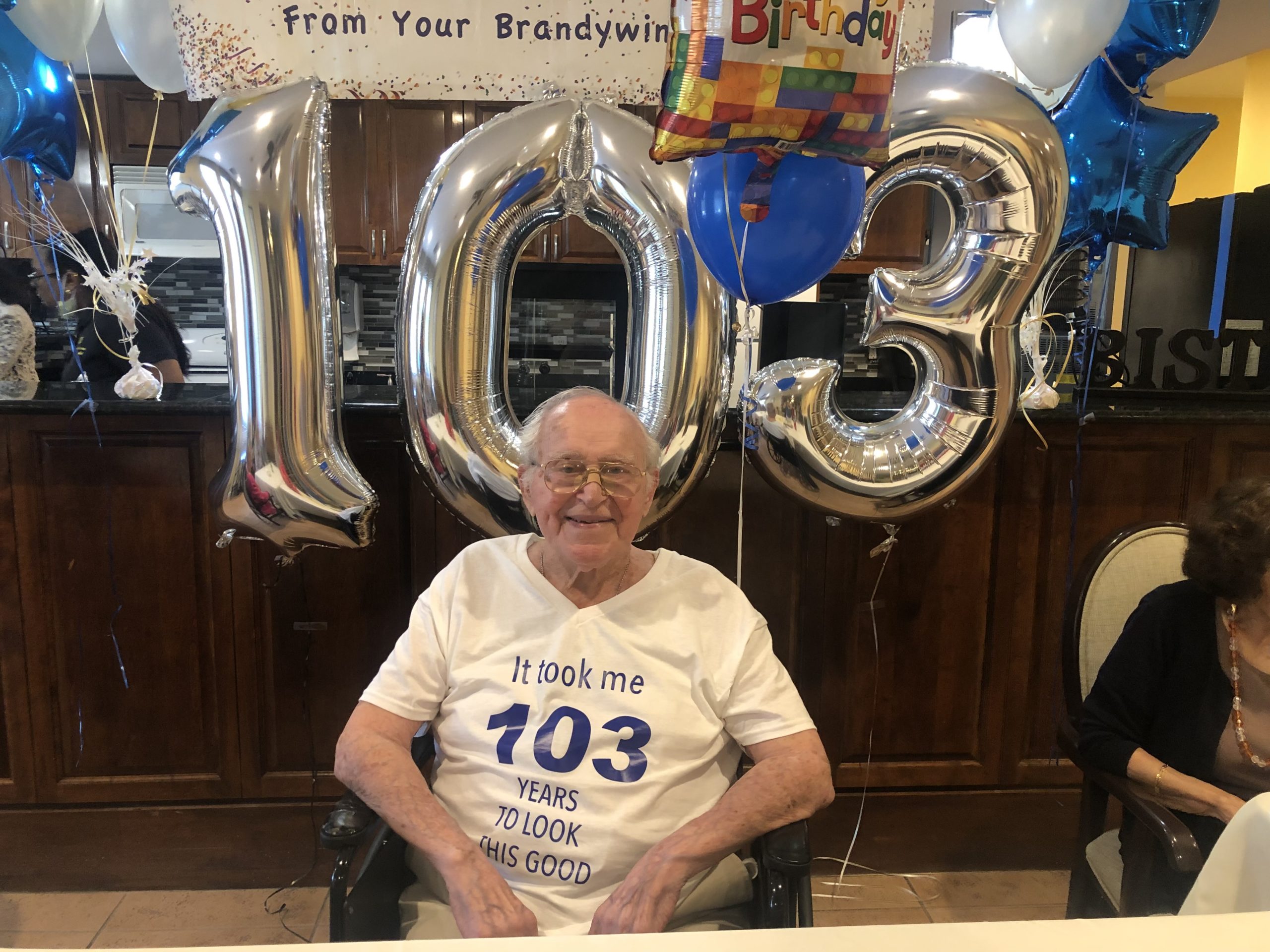 Queens Ledger - Breaking news, businesses & events in Queens, NY