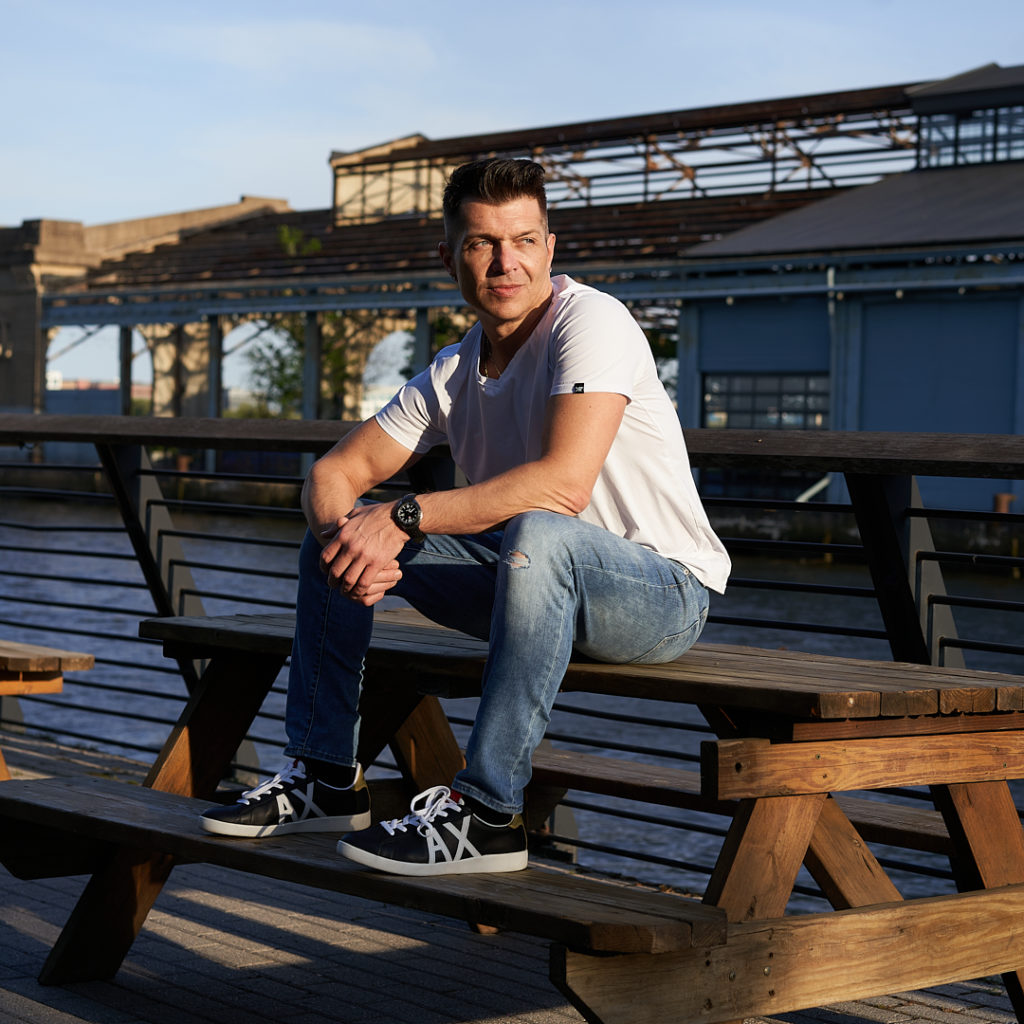 NYC hasn’t forgotten about freestyle - Queens Ledger