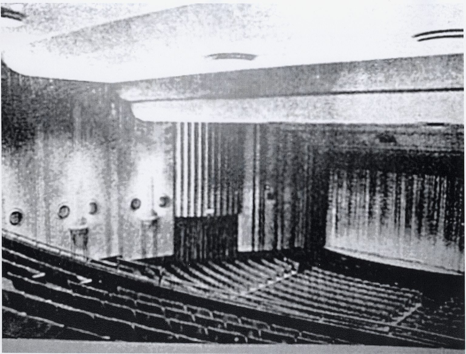 Legendary Midway Theatre turns 80 - Queens Ledger