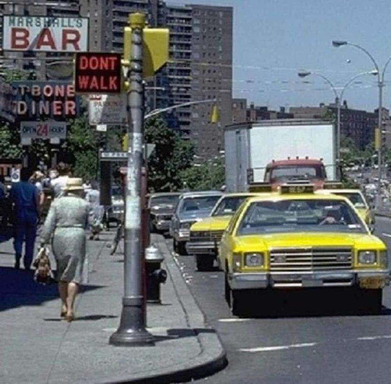 Legendary T-Bone Diner to reopen - Queens Ledger
