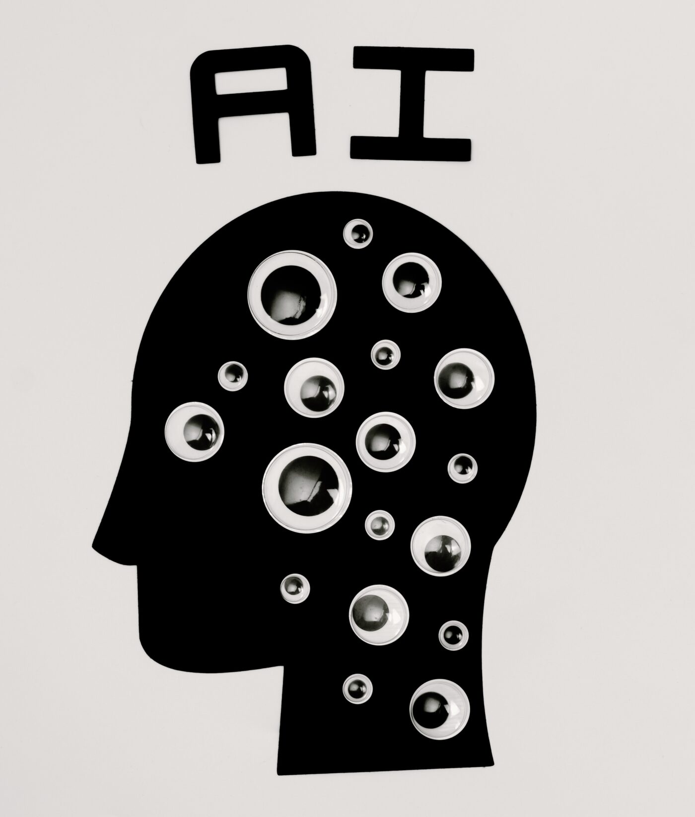 Porcelli 3/23: Artificial Intelligence on CTE - Queens Ledger