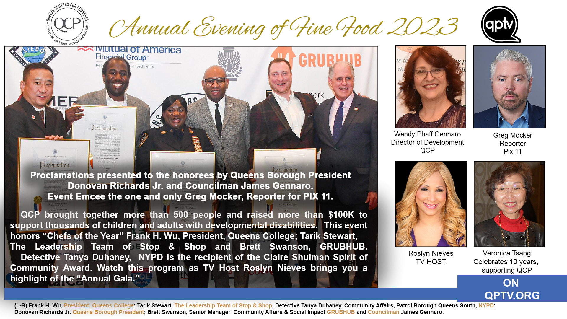 Queens Ledger Breaking news, businesses Near You, Classifieds, events ...