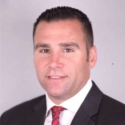 CEO of WATCH GUARD 24/7 To Be Honored at This Year’s Catholic Charities ...