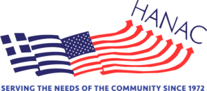 HANAC's Multi-Faceted Approach to Social Services and Affordable ...