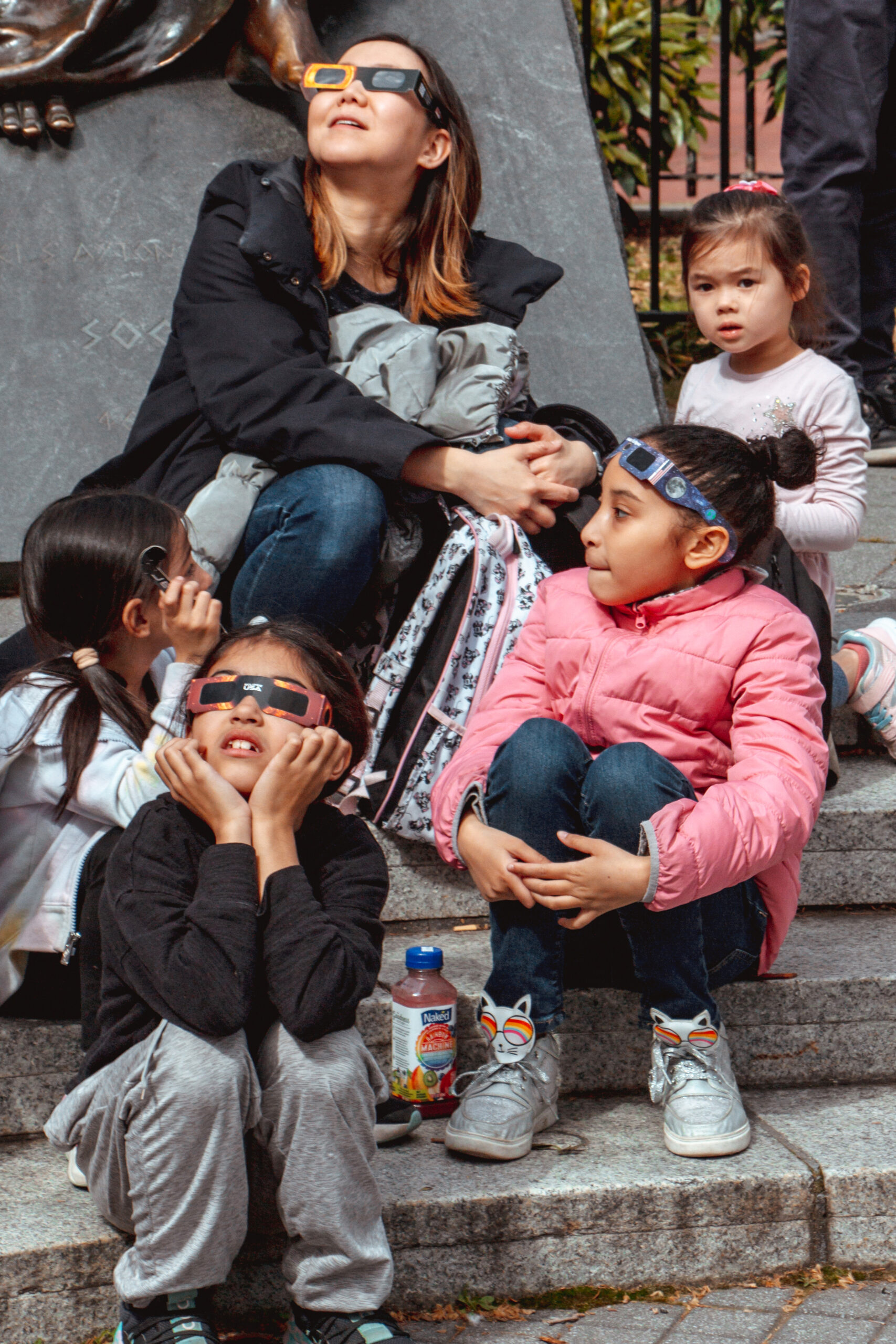 Photos/Videos Archives - Queens Ledger