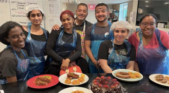 Queens Community House is Shaping a Brighter Future for Queens - Queens ...