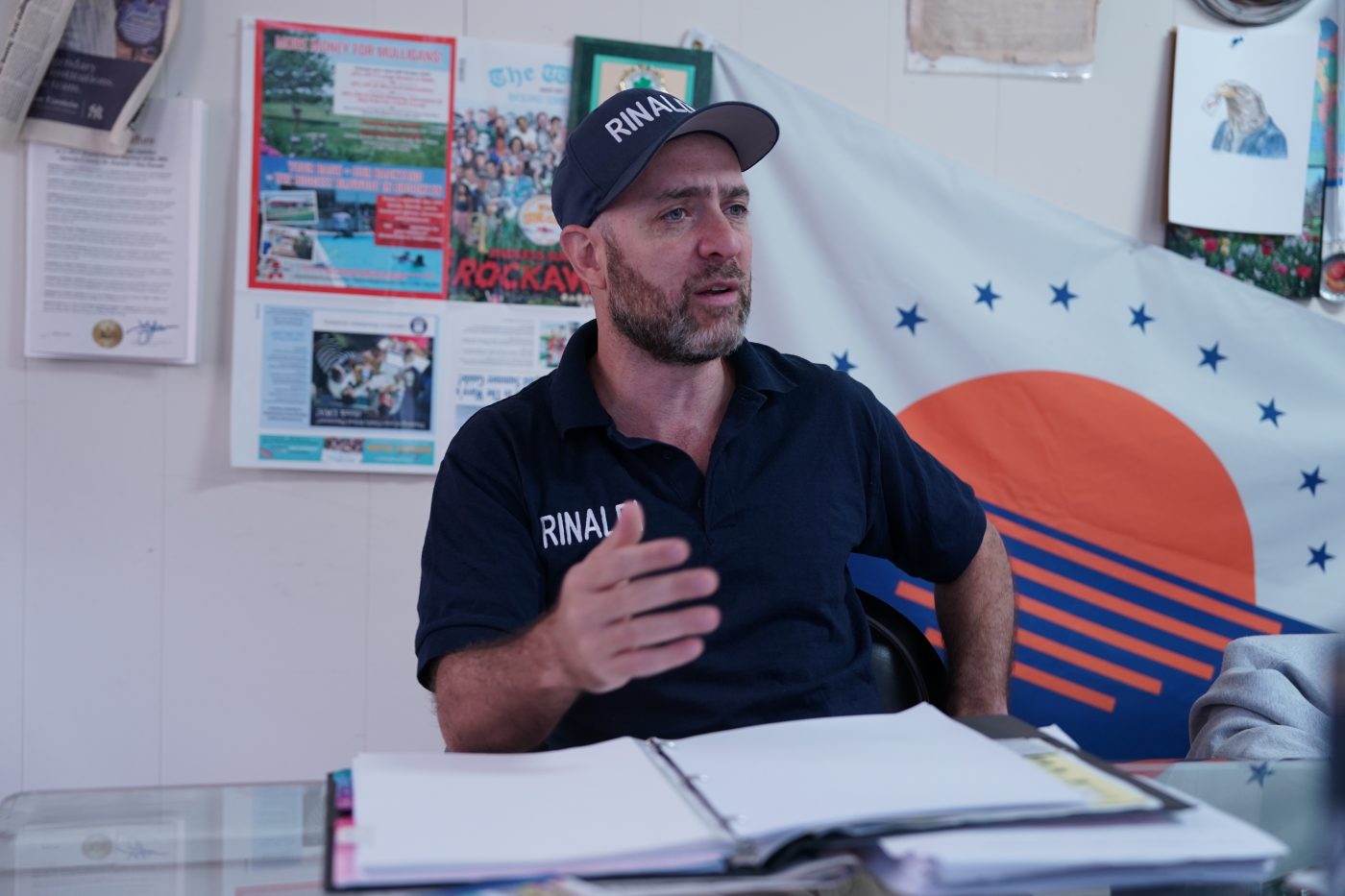 Queens Ledger Breaking news, Events Businesses Near You (Lawyers, Auto ...