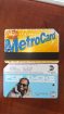 The Final Swipe, MTA Prepares for MetroCard Goodbye - Queens Ledger