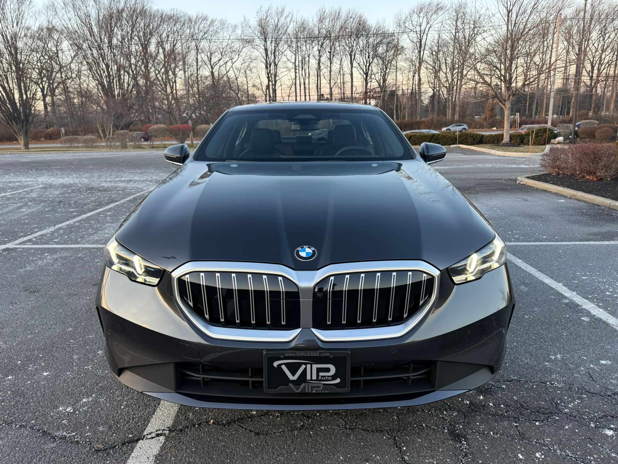 S Island Auto Group Leasing - Queens Ledger