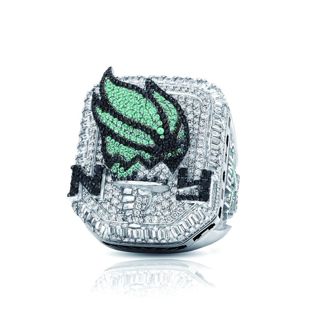 Banner at Barclays: Liberty Celebrate 2024 WNBA Title - Queens Ledger