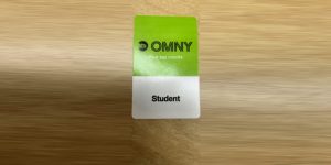 Student OMNY Cards Become Lifeline for NYC Kids One Year In - Queens Ledger